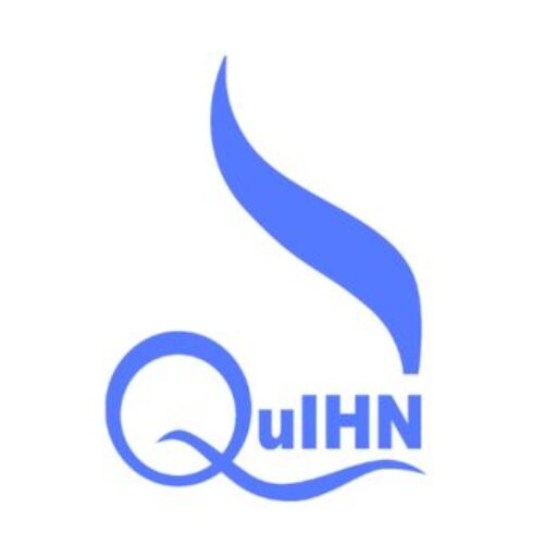 QuIHN - Support for Substance Use Throughout Queensland